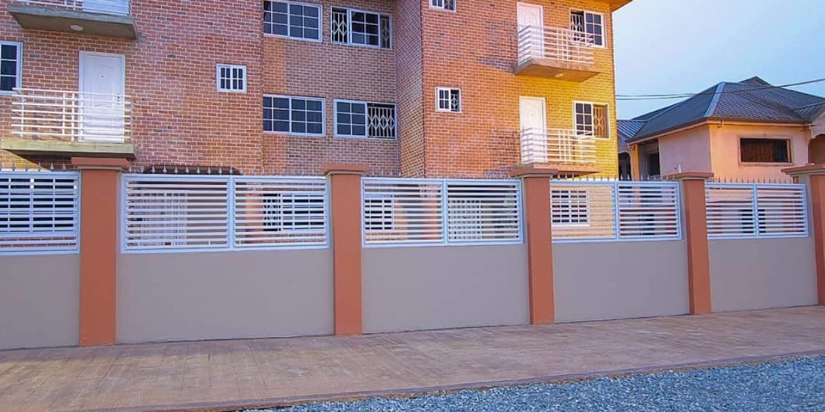 Efipa Ghana Limited – Efipa Ghana Limited